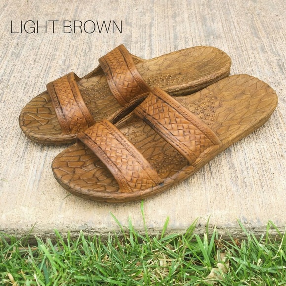 Shoes | Jandals | Poshmark
